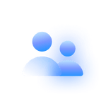 Elephant Learning For Classwallet