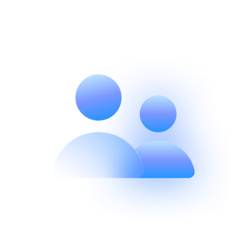 Elephant Learning For Classwallet