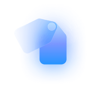 Elephant Learning For Classwallet