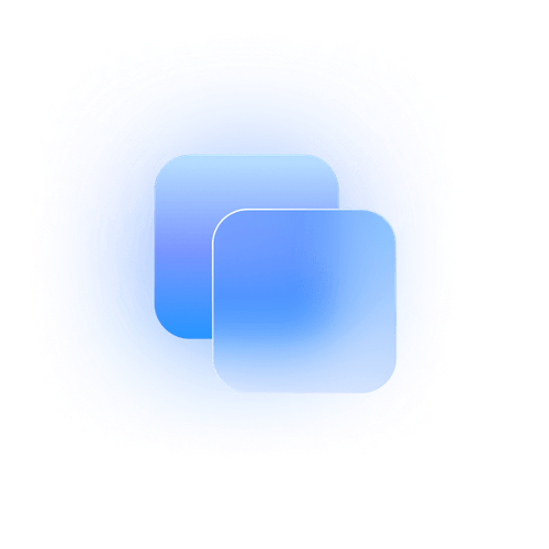 Elephant Learning For Classwallet