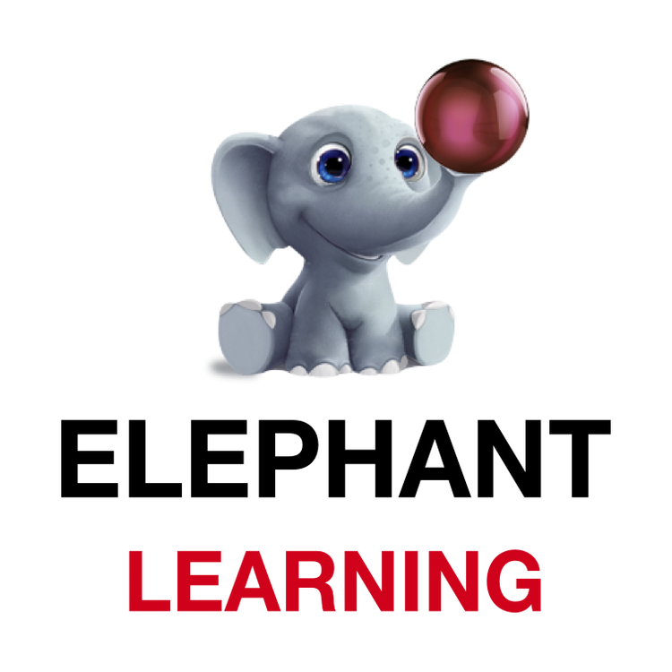 Elephant Learning For Classwallet